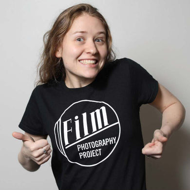 The film photographer's best resource for film and cameras. – Film ...