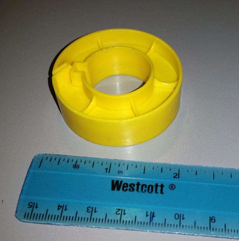 16mm 2" Film Core – Film Photography Project Store