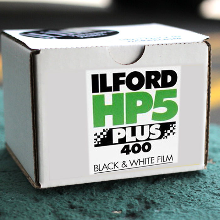 Collections – Film Photography Project Store