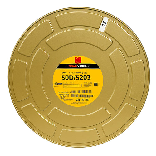 116 / 616 Film – Film Photography Project Store