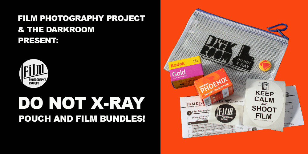 The film photographer's best resource for film and cameras. – Film ...