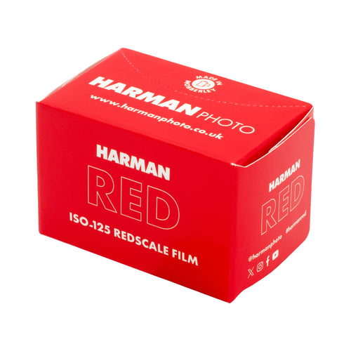 Products – Tagged "35mm Color Negative" – Film Photography Project Store