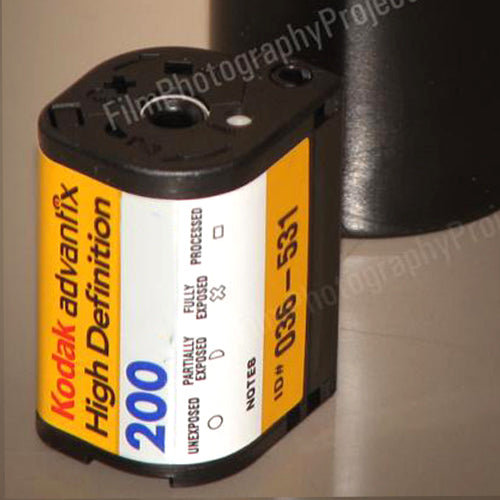 Collections – Film Photography Project Store