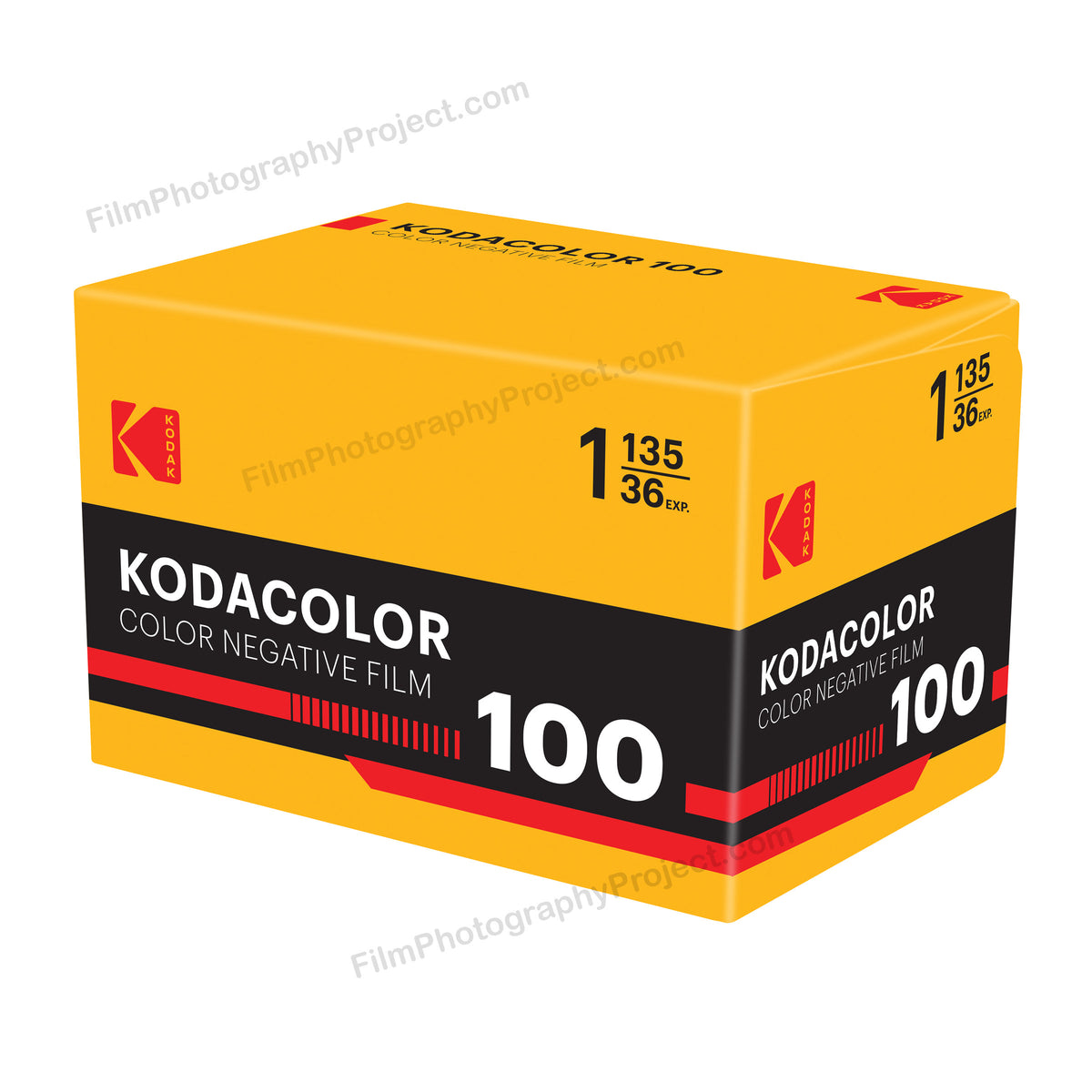 Collections – Film Photography Project Store