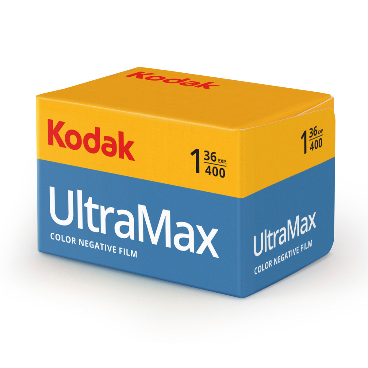 Super 8 Film - Kodak Tri-X BW Reversal 7266 – Film Photography Project ...