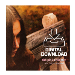 Film Related Accessories – Tagged "Digital Download" – Film Photography ...