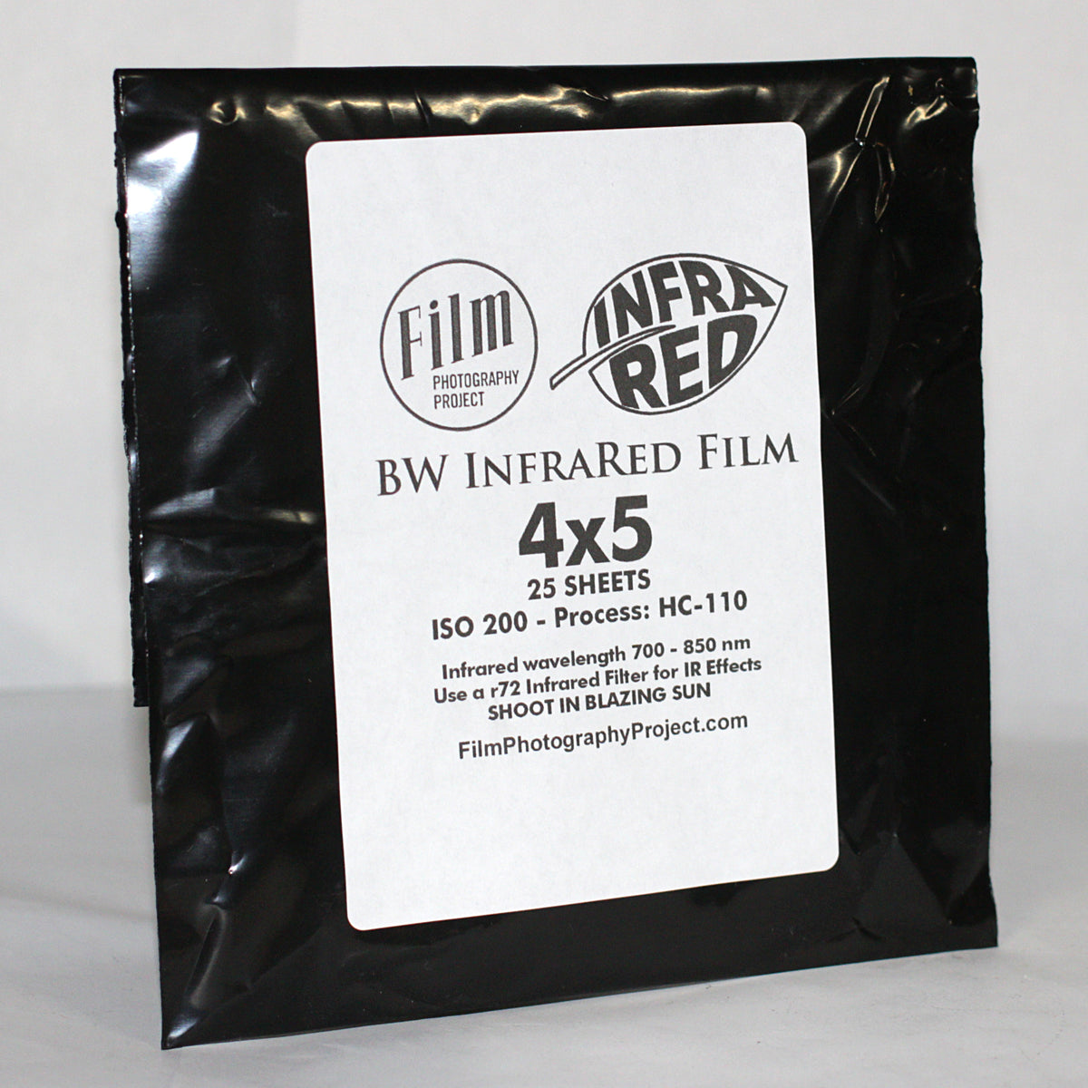 Collections – Film Photography Project Store