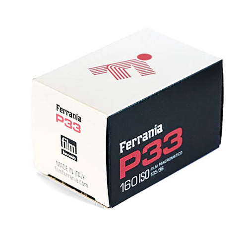 Collections – Film Photography Project Store