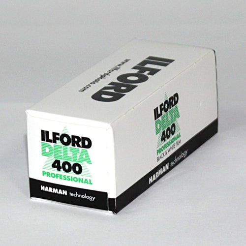 620 Film – Film Photography Project Store