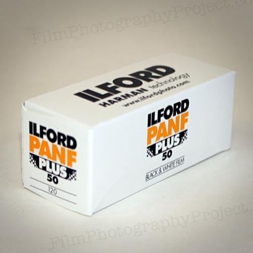 Products – Page 2 – Film Photography Project Store