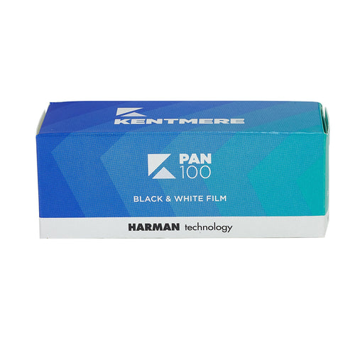 Products – Tagged "620 Film" – Film Photography Project Store