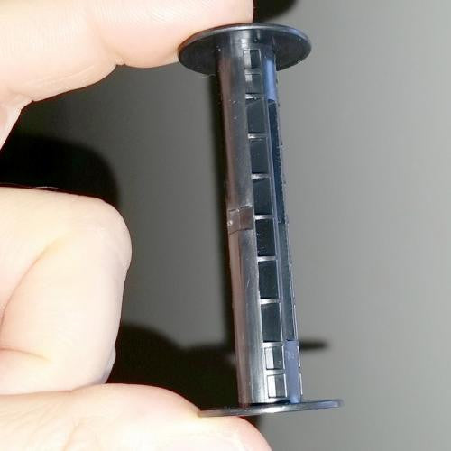 The film photographer's best resource for film and cameras. – Film ...