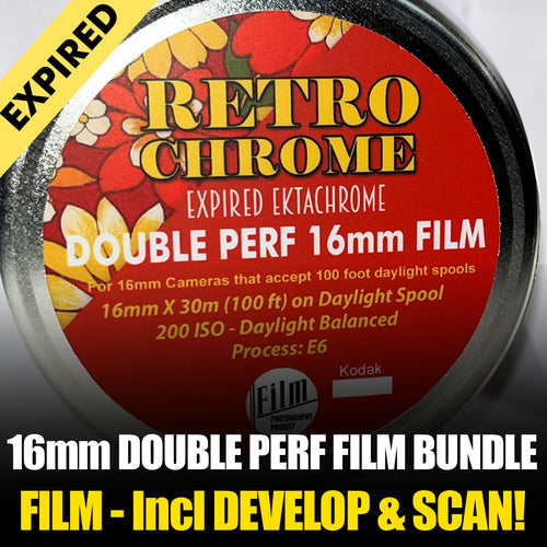 The film photographer's best resource for film and cameras. – Film ...