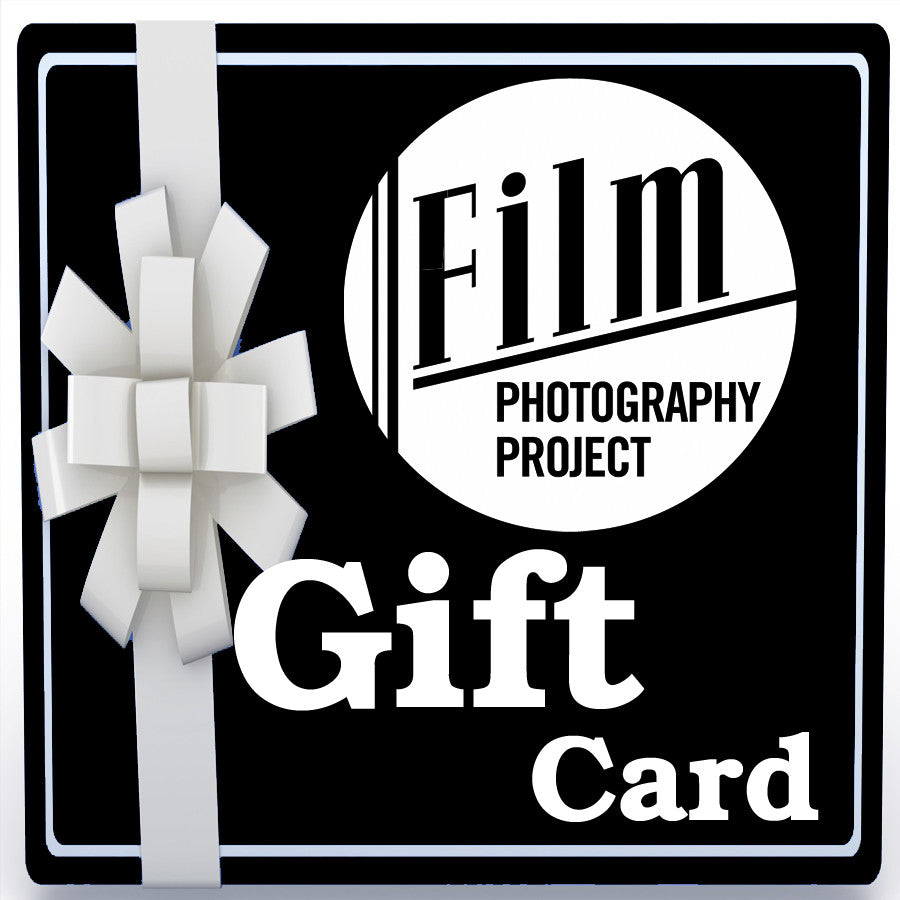 Collections – Film Photography Project Store