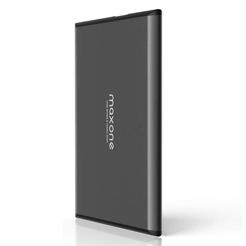 FPP Scanning Services – Film Photography Project Store