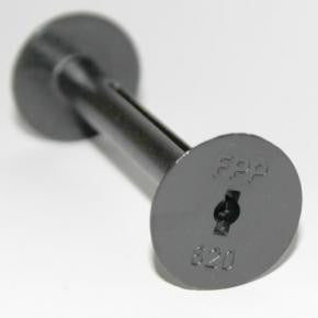 620 Film – Film Photography Project Store