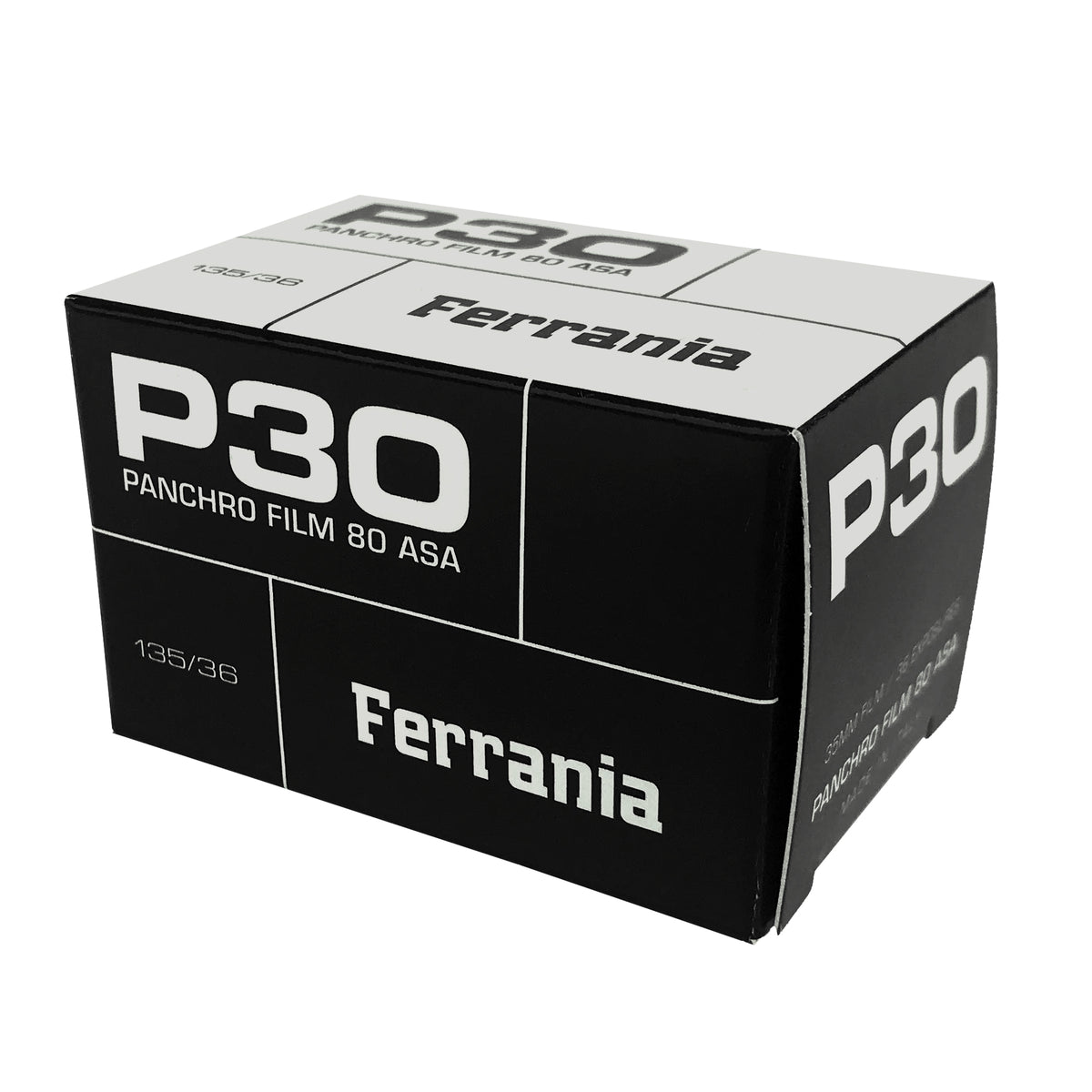 Collections – Film Photography Project Store