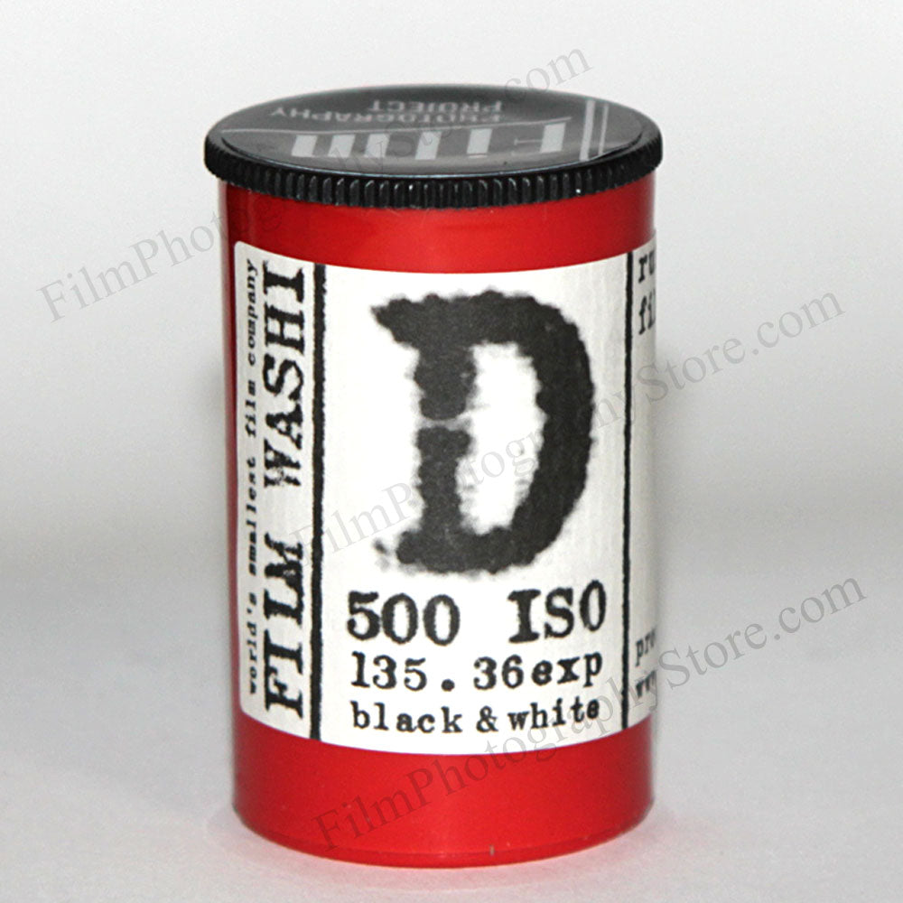Collections – Film Photography Project Store