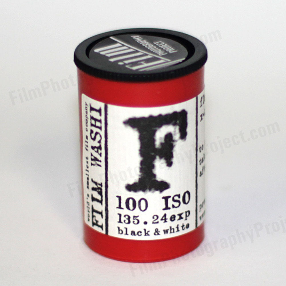 Collections – Film Photography Project Store