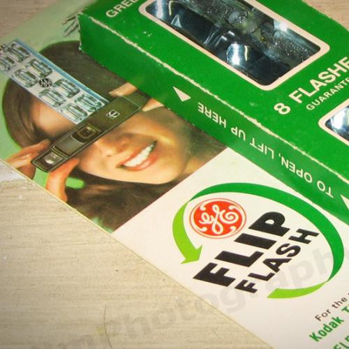 126 Film – Film Photography Project Store