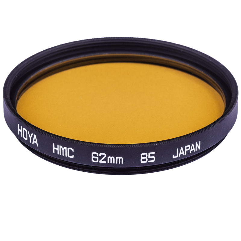 Filter - FPP 85a Filter – Film Photography Project Store