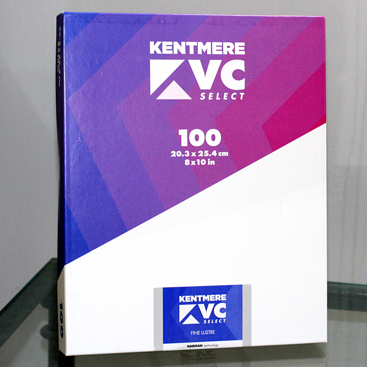 Collections – Film Photography Project Store