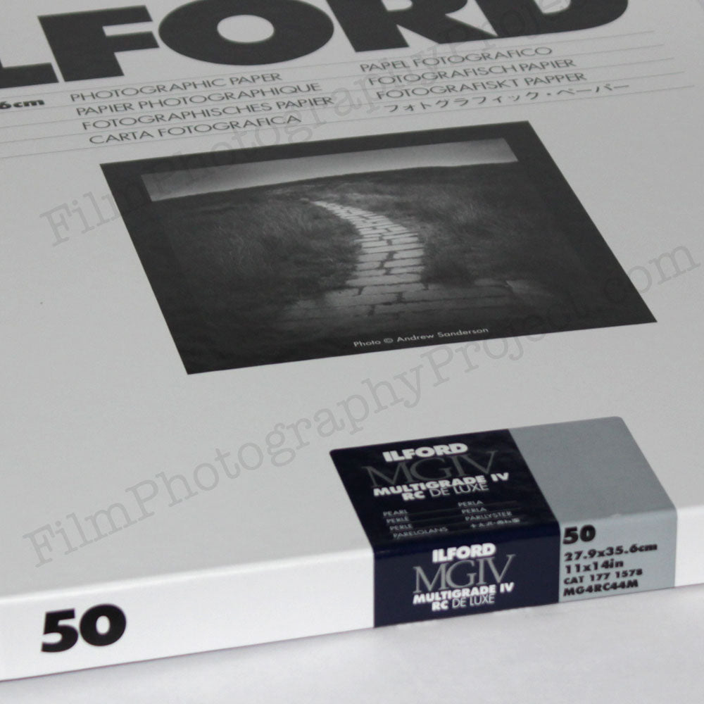 Collections – Film Photography Project Store
